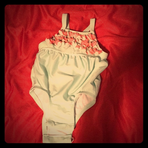 Swim | Bathing Suit | Poshmark